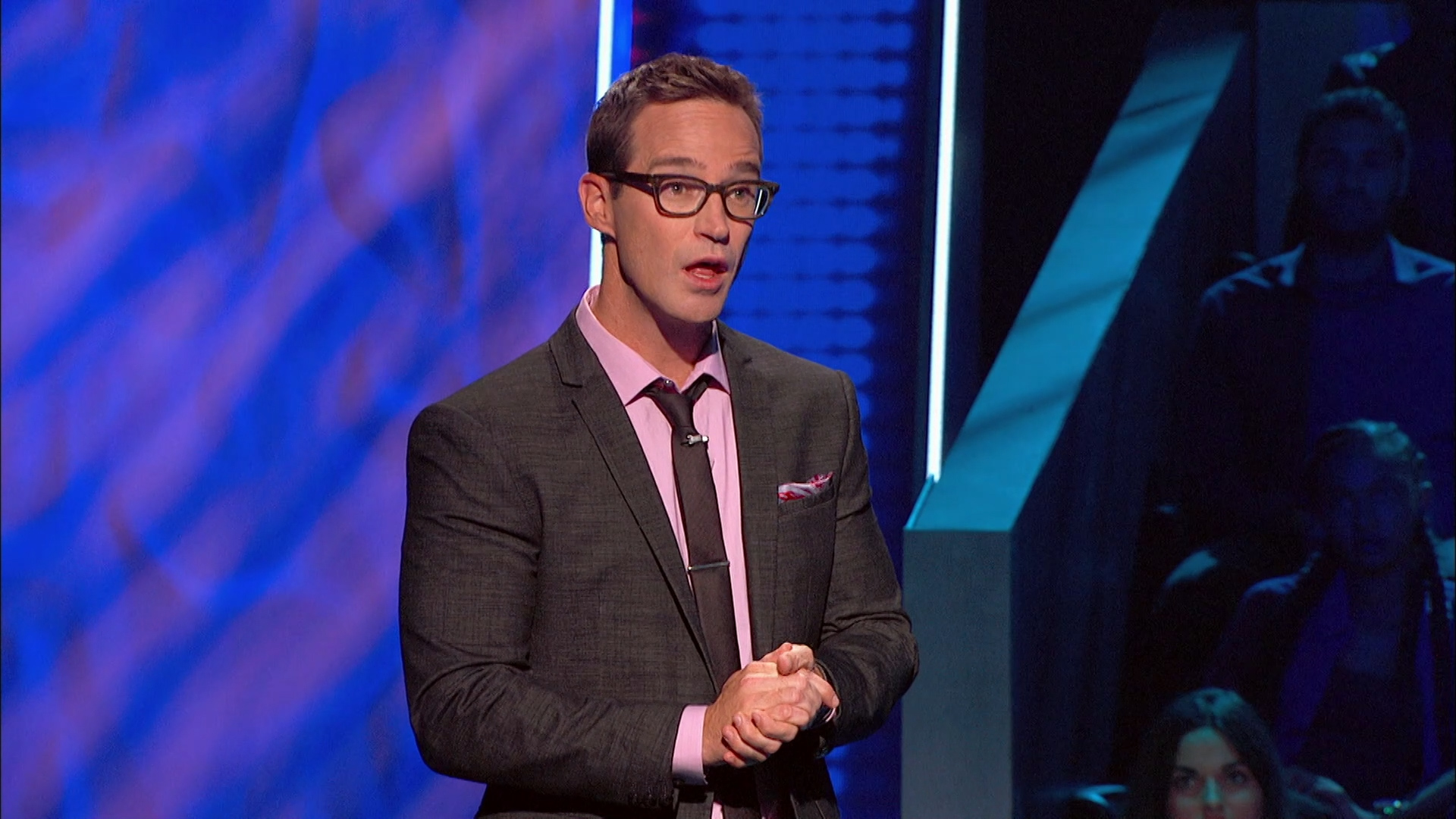 Watch Divided Season 1 Free | Pluto TV