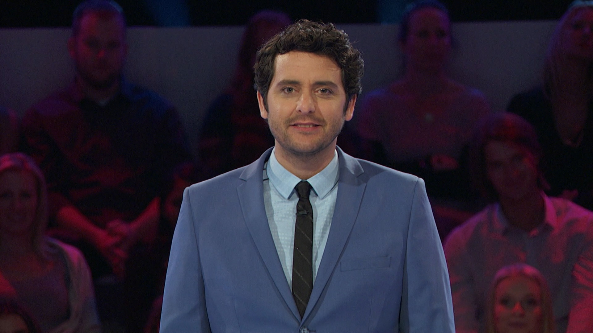 Watch Idiotest Season 2 Free | Pluto TV