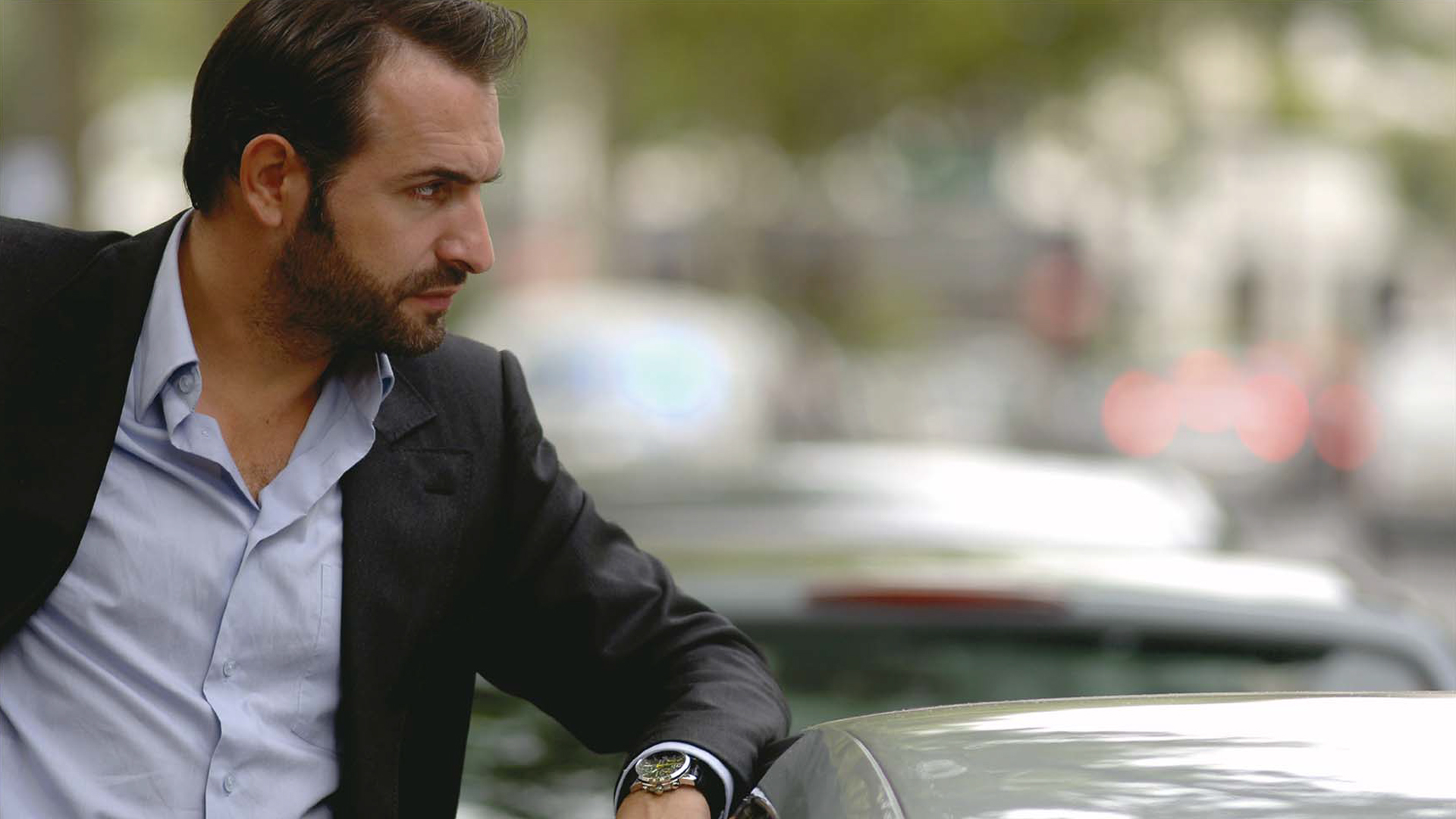 Watch Counter Investigation for Free Online | Pluto TV