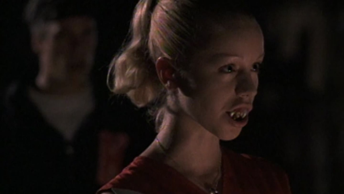 Vampiros espaciales - Watch Free on Pluto TV United States Vampiros espaciales - Watch Free on Pluto TV United States