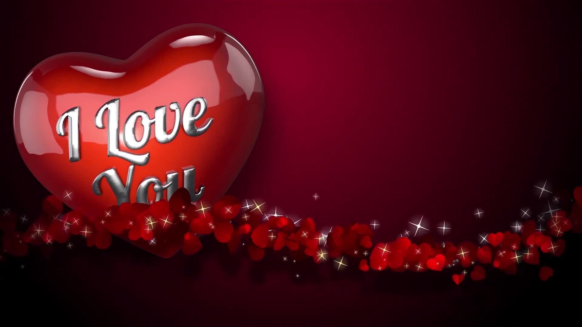 Watch Cupid And Valentine's Day for Free Online | Pluto TV