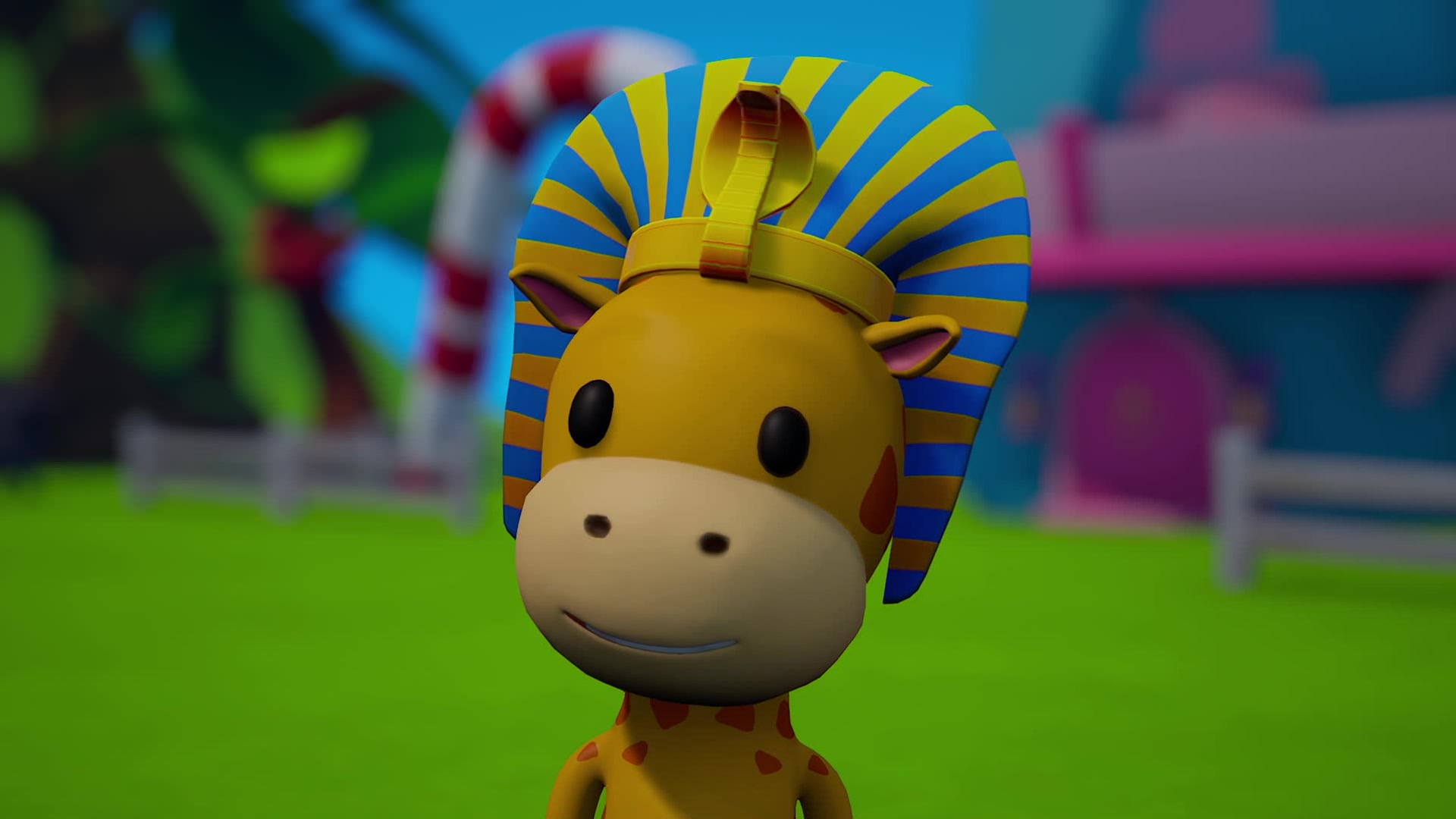 Watch Halloween Dance for Free Online | Pluto TV