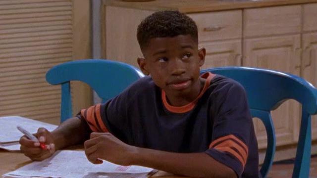 Watch Moesha Season 6 Free | Pluto TV