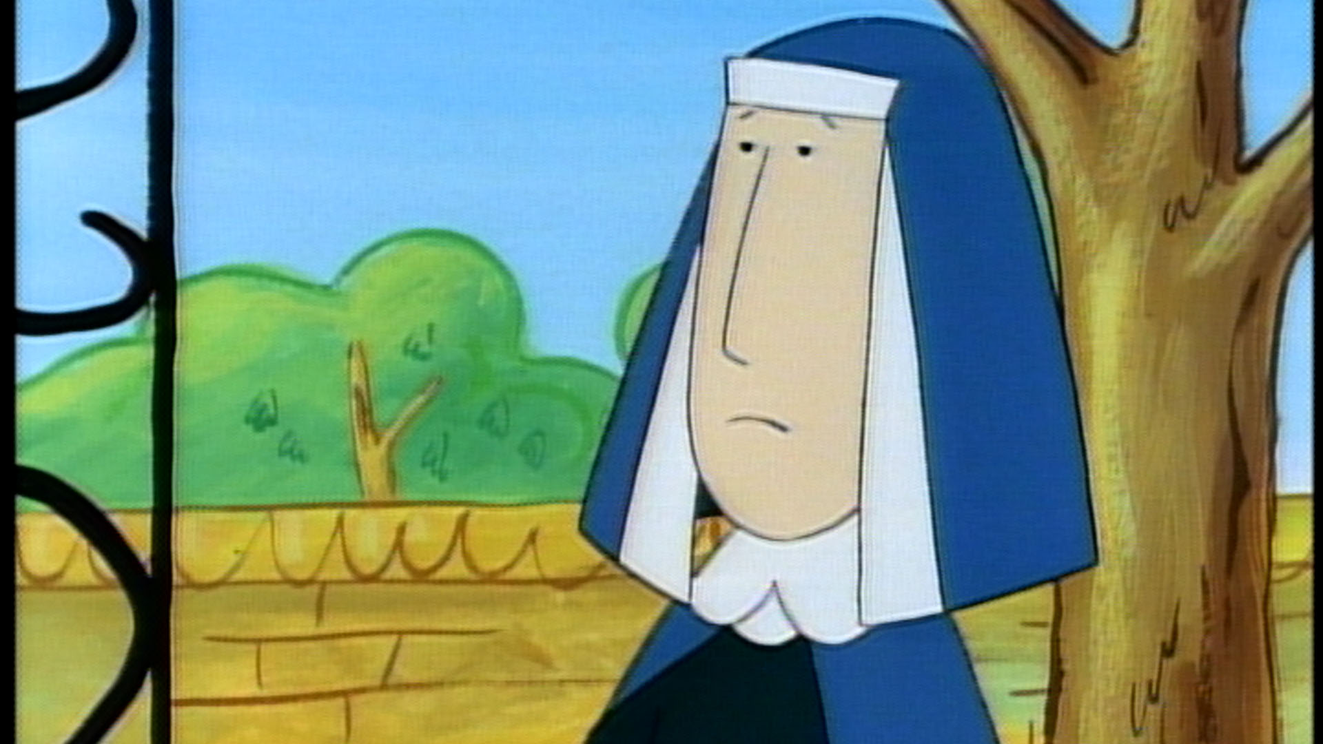 Madeline Temporada 2 - Pluto TV