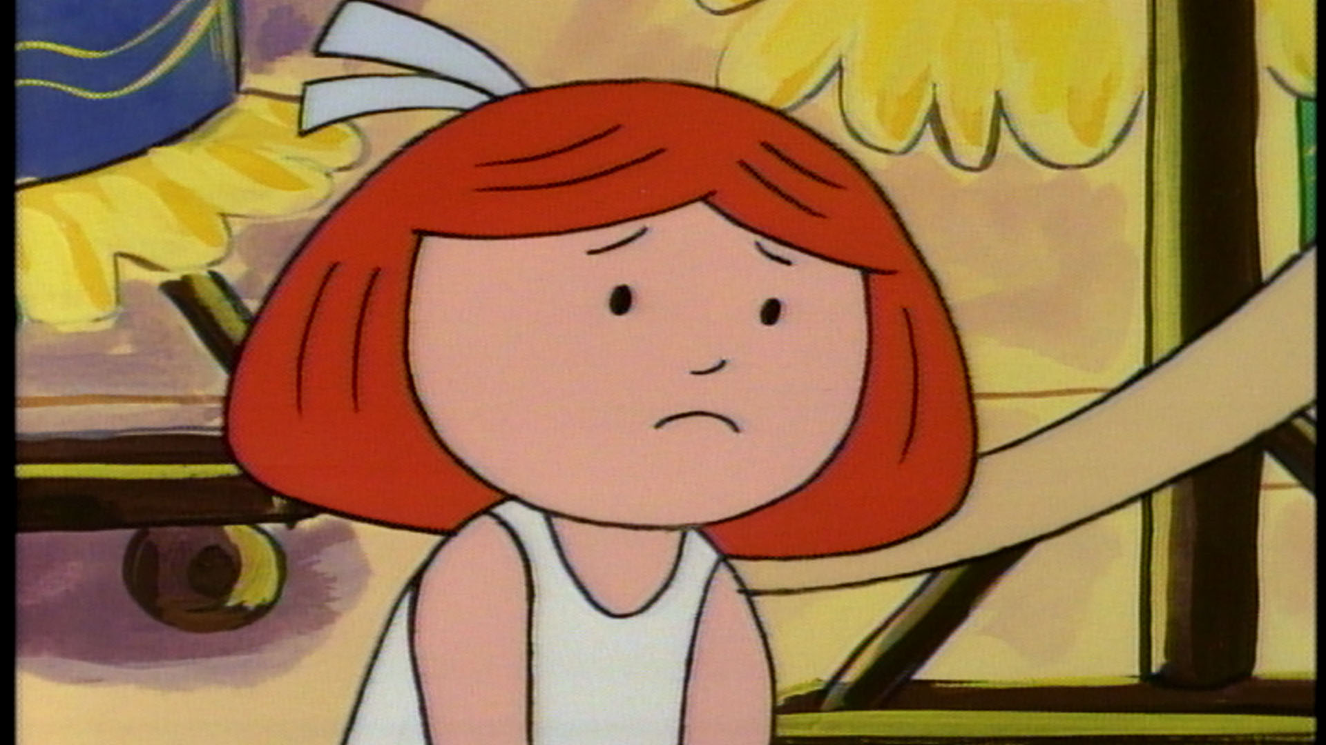 Madeline Temporada 2 - Pluto TV