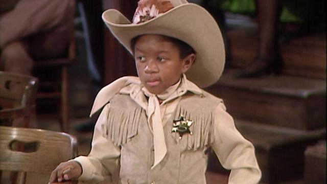 Watch Webster Season 6 Free | Pluto TV