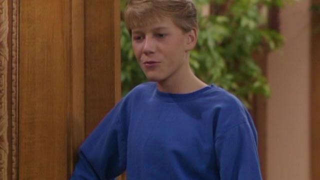 Watch Webster Season 5 Free | Pluto TV
