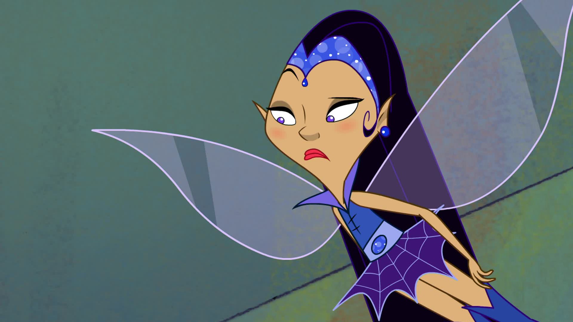 Watch Pearlie Season 1 Free | Pluto TV