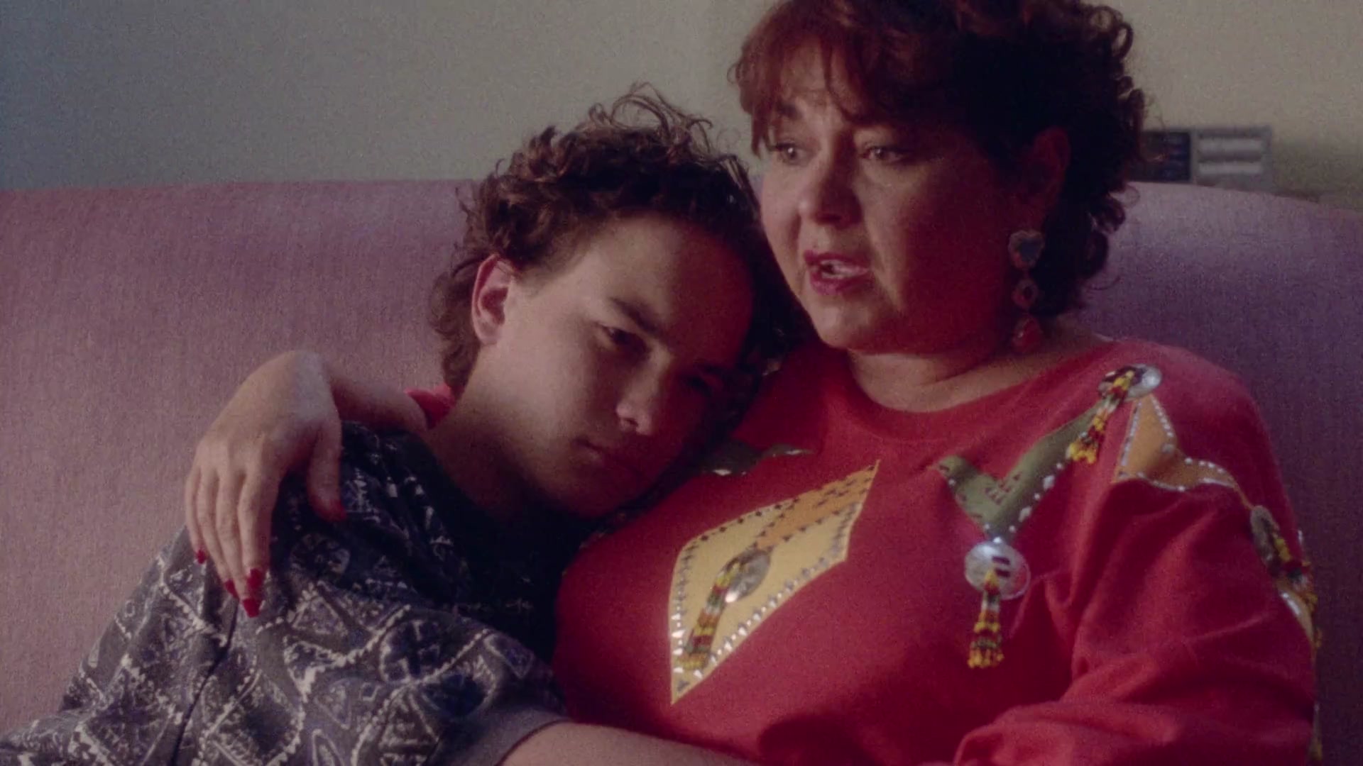 Watch Backfield In Motion on demand for free! - Pluto TV