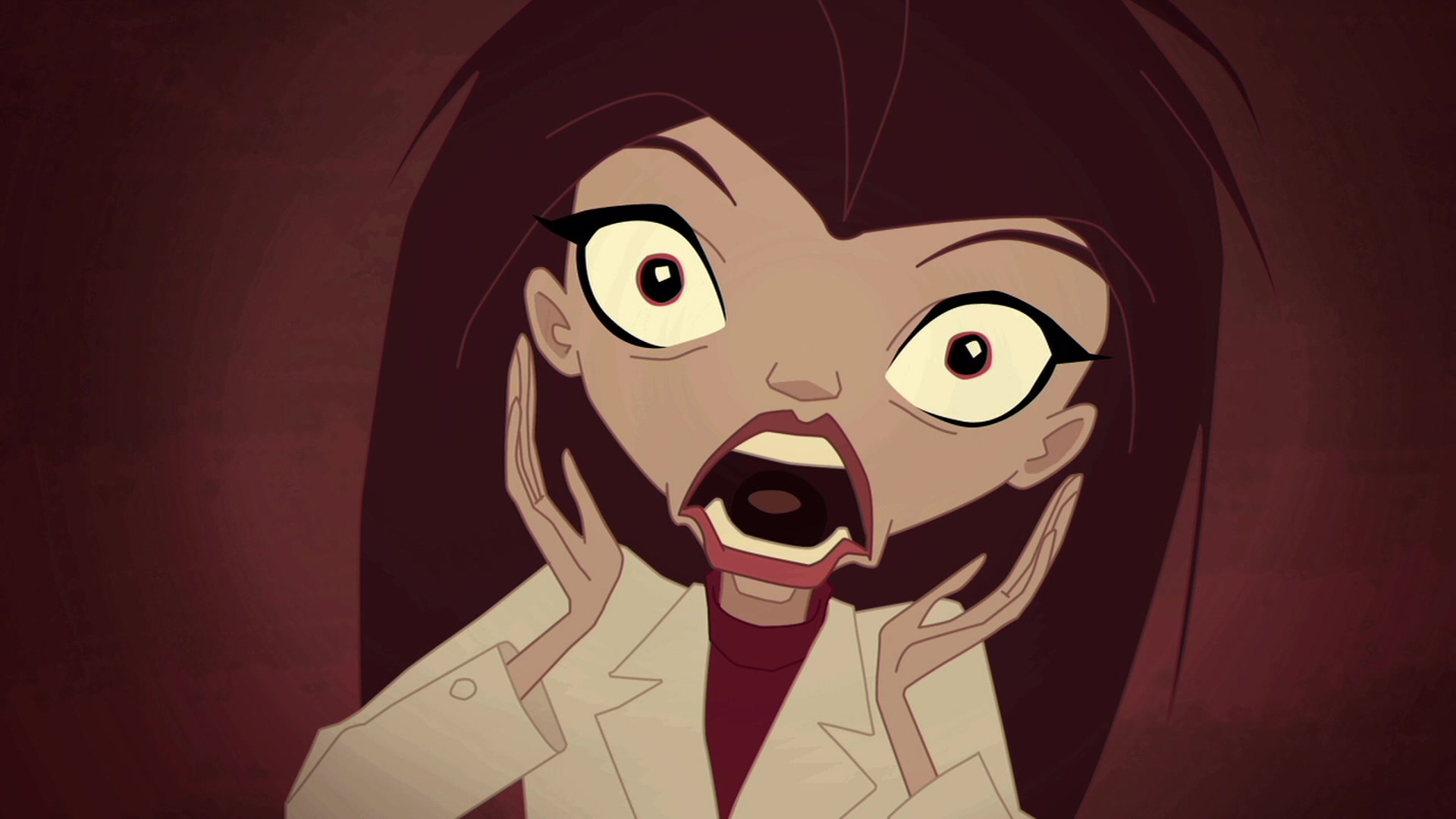 Watch Grossology Season 1 Free | Pluto TV