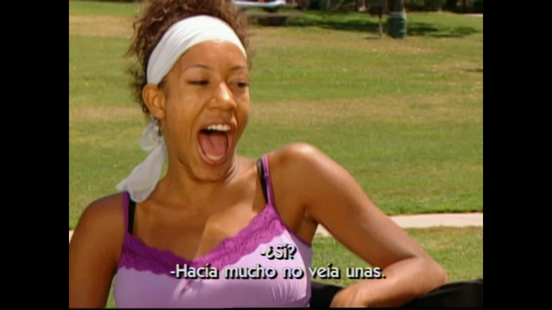 Ver Next Temporada 2 Gratis | Pluto TV