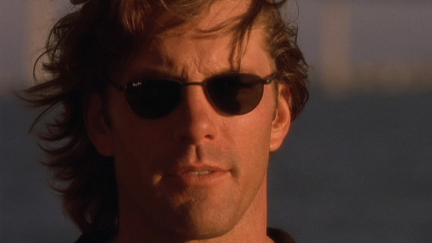 Watch NightMan Season 1 Free | Pluto TV