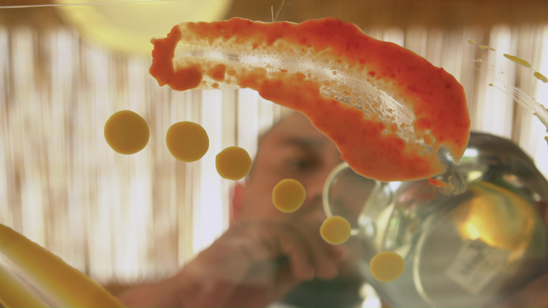 Watch Veganism: Cooking for Tomorrow for Free Online | Pluto TV