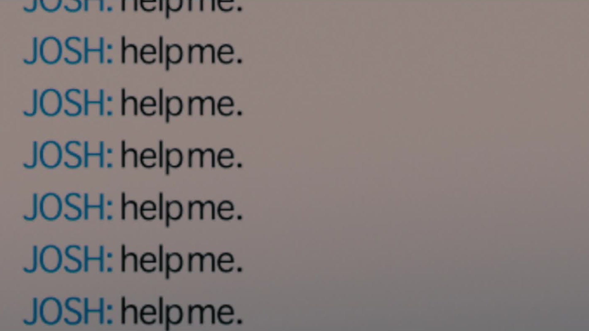 Watch Pulse for Free Online | Pluto TV