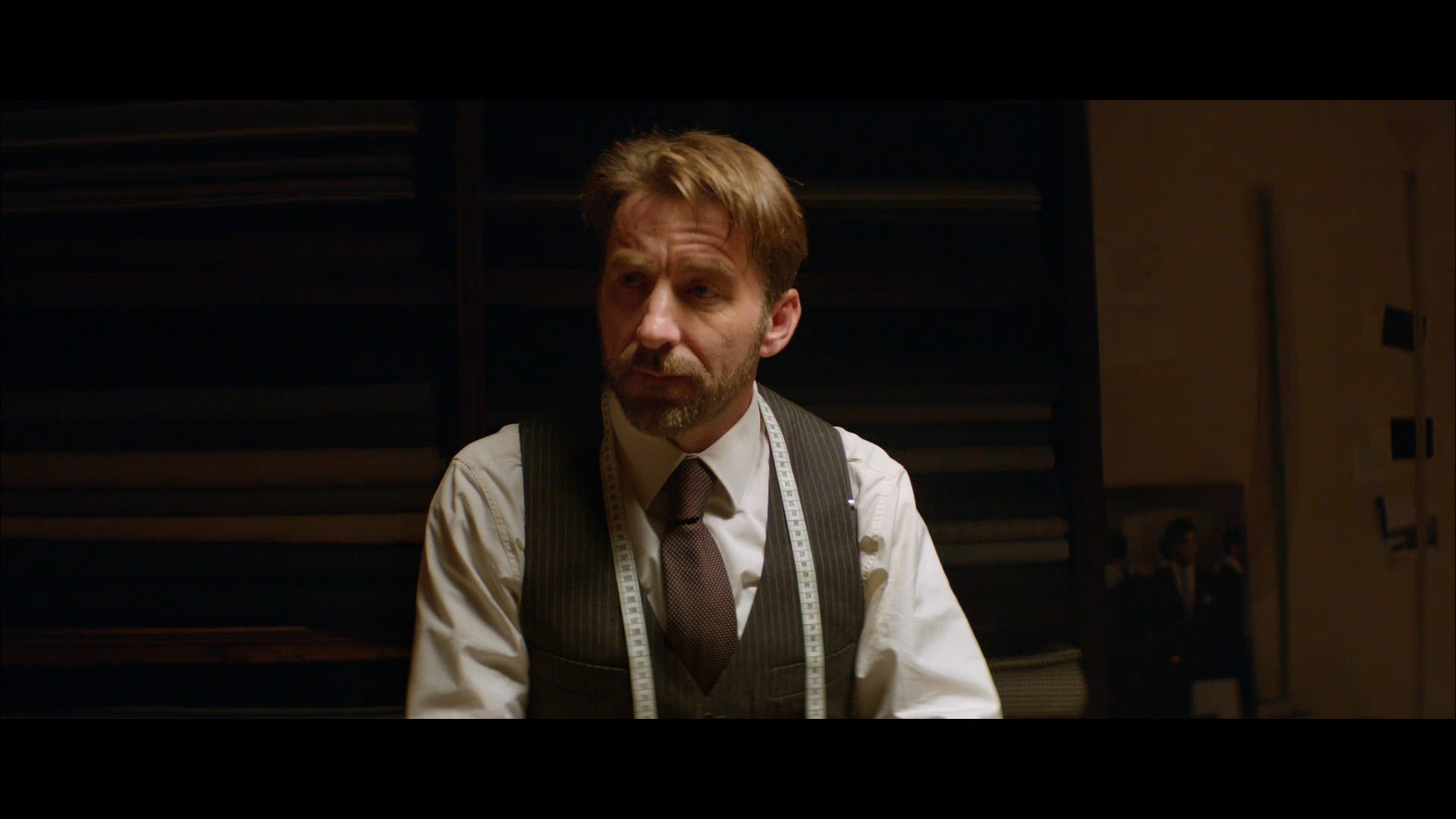 Watch Cannibal for Free Online | Pluto TV