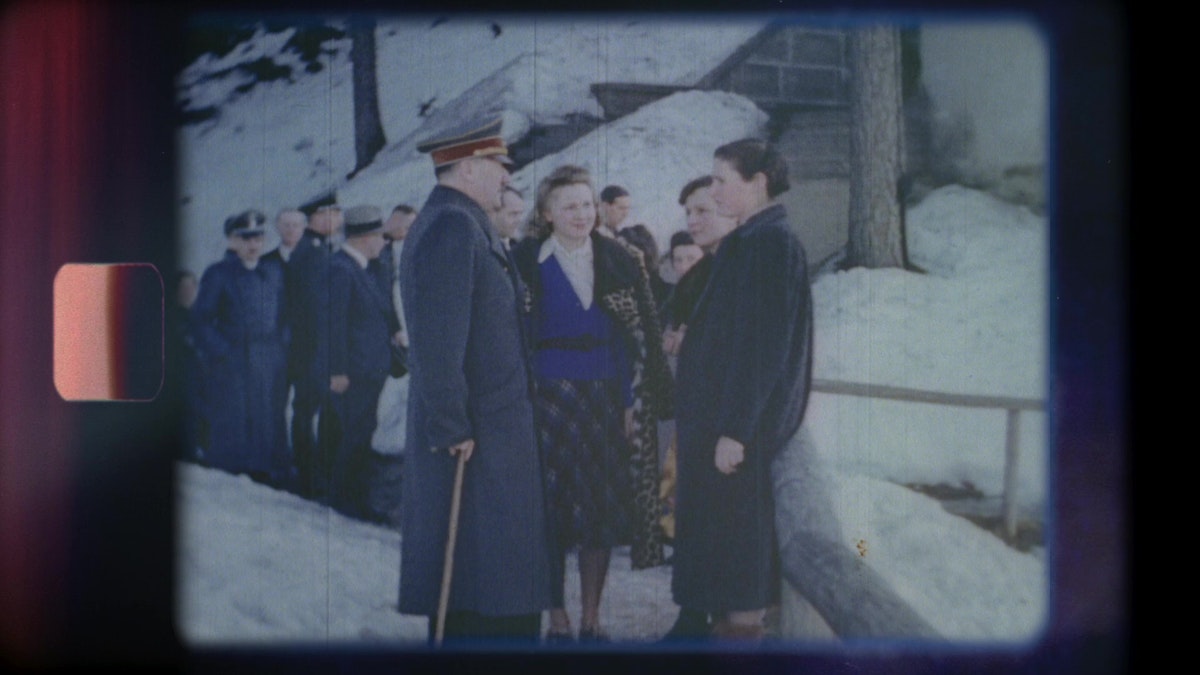 Watch Hitler s Best Kept Secret The Eva Braun Tapes For Free Online watch-hitler-s-best-kept-secret-the-eva-braun-tapes-for-free-online