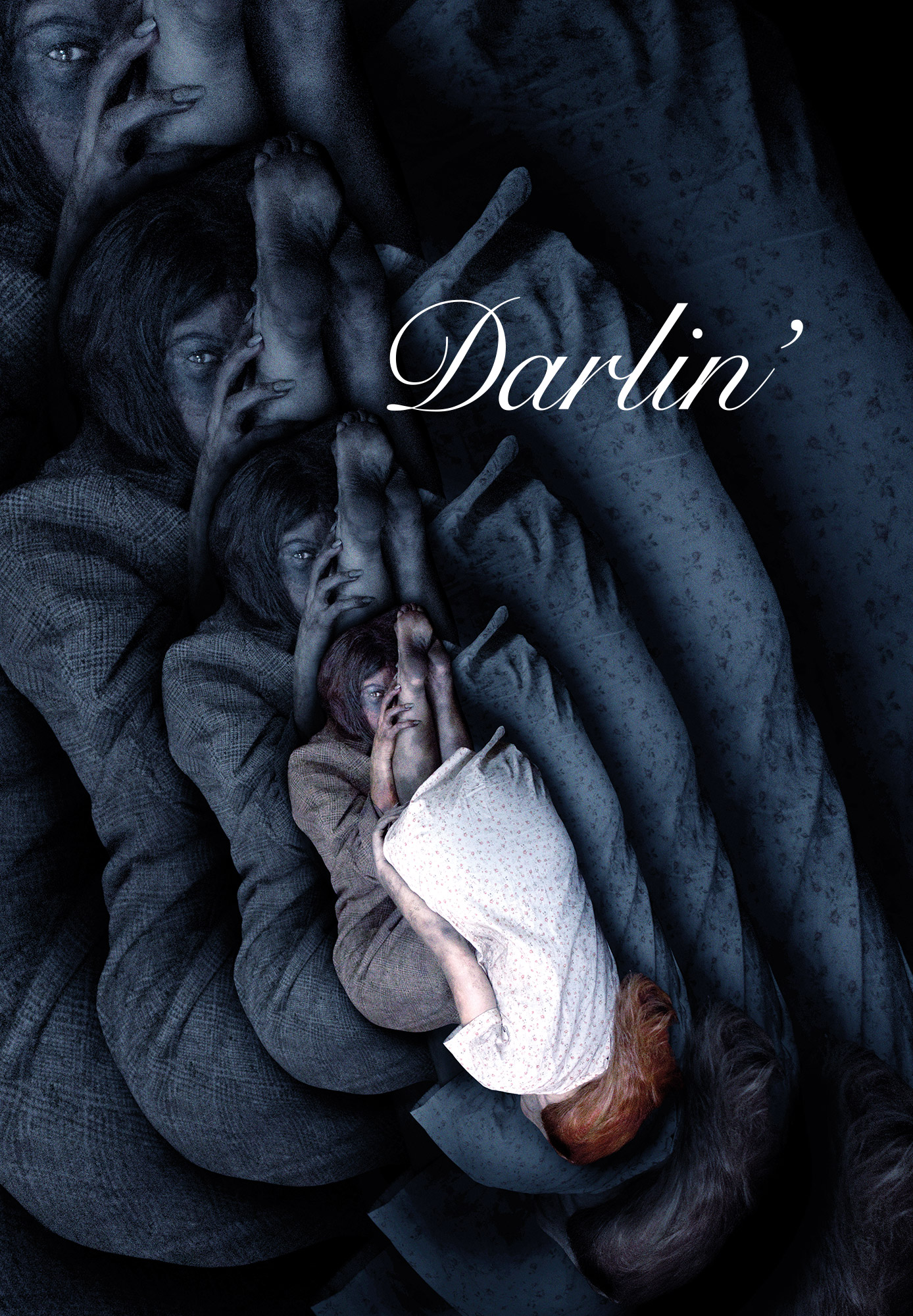 Horror - Guarda gratis su Pluto TV