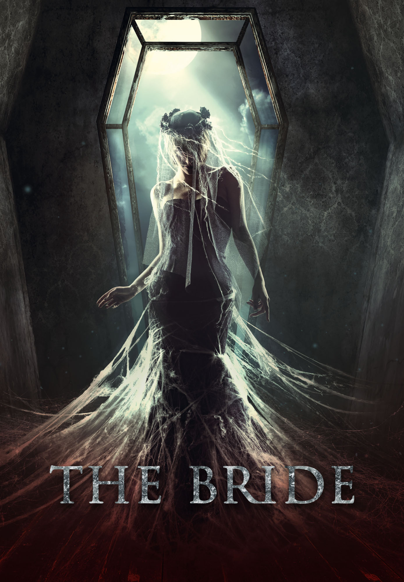 Guarda Horror gratis - Film e TV gratis | Pluto TV