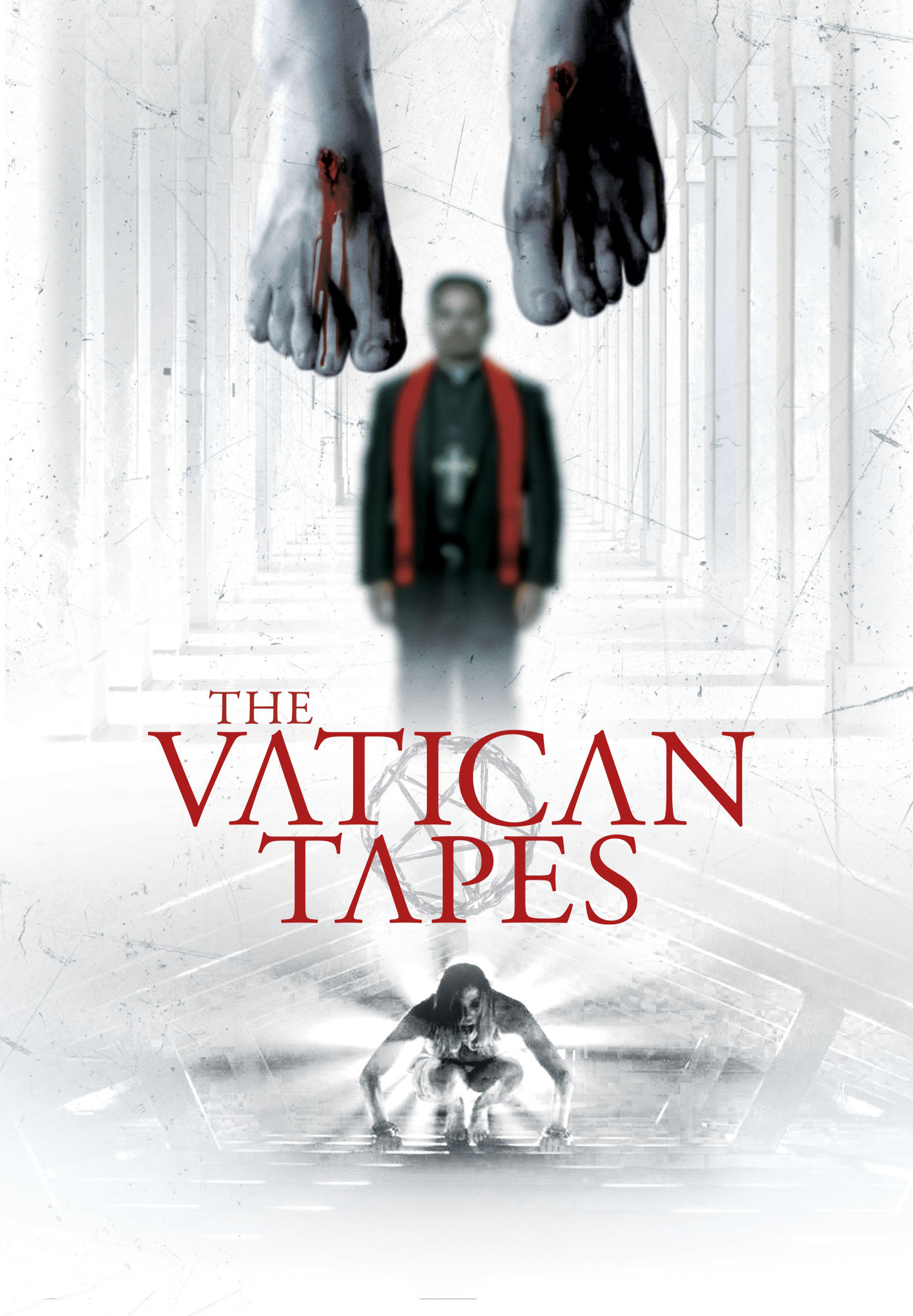 Guarda Horror gratis - Film e TV gratis | Pluto TV