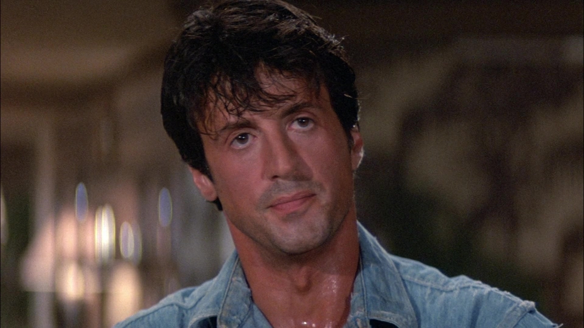 Watch Yo, el halcón on demand for free! - Pluto TV