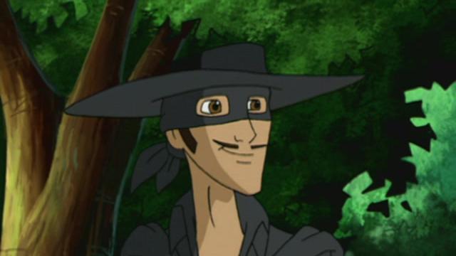 Ver El increíble zorro gratis en línea | Pluto TV