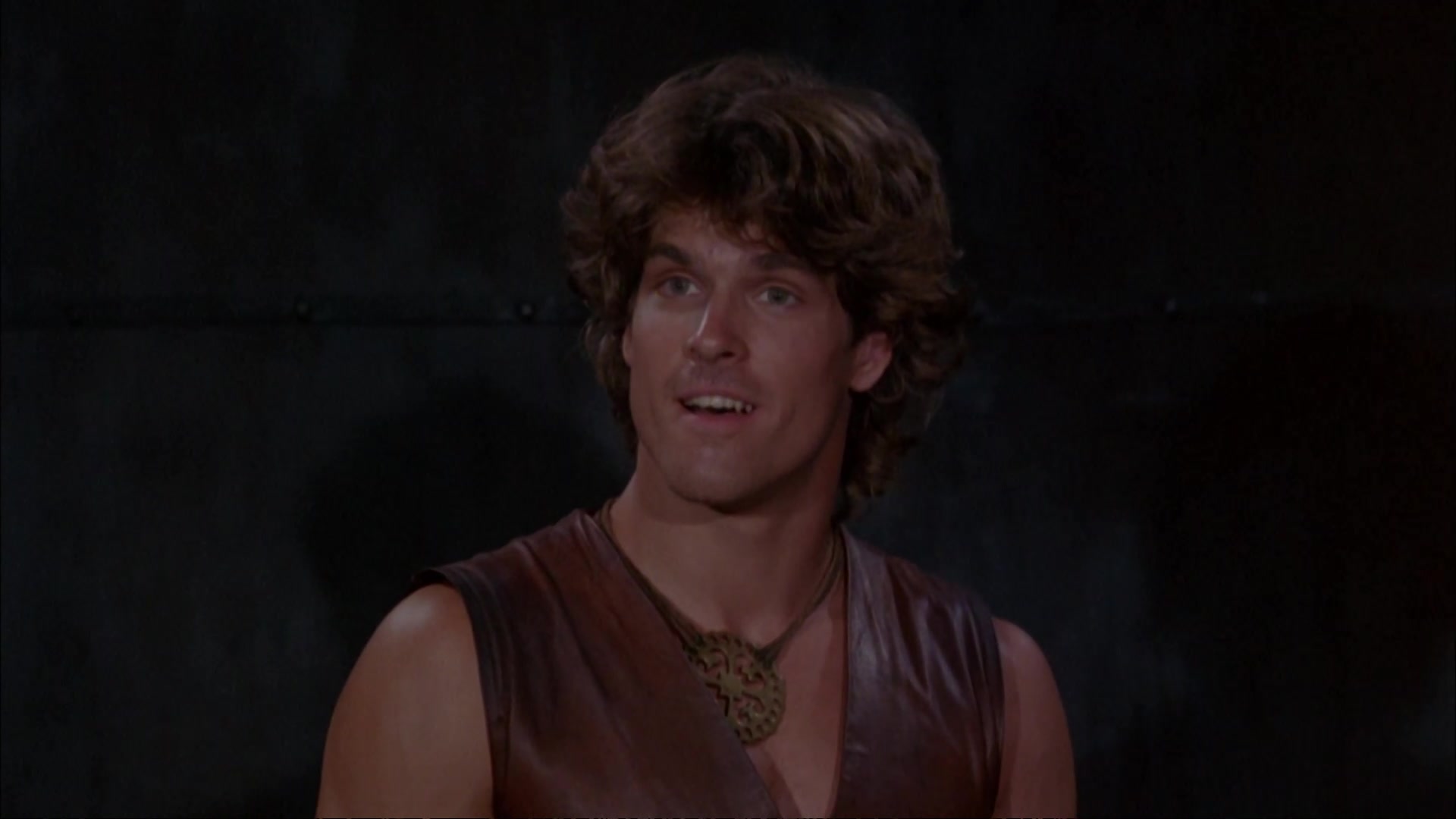 Watch Deathstalker II for Free Online | Pluto TV