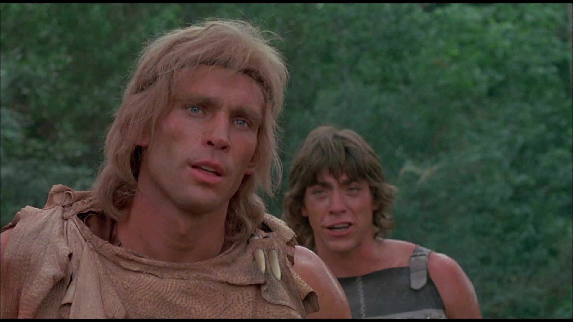 Watch Deathstalker for Free Online | Pluto TV