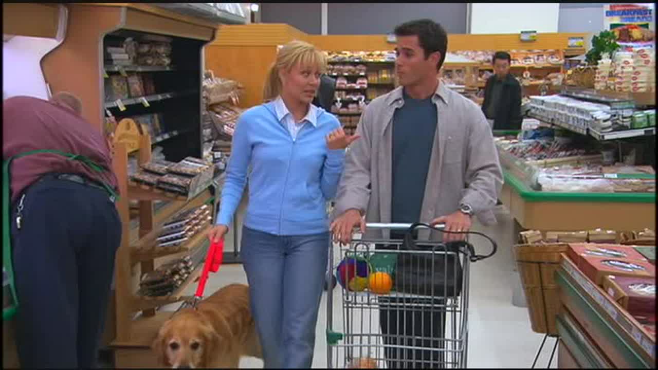 Watch Sue Thomas F.B. Eye Season 2 Free | Pluto TV