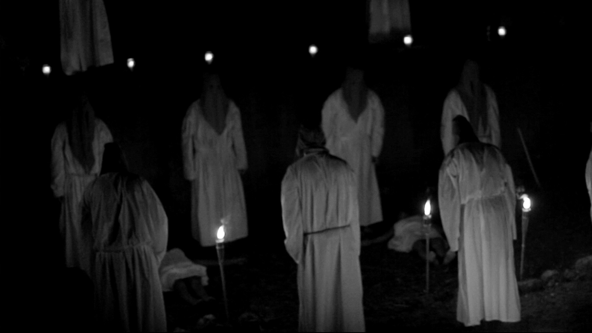 Ver El exorcismo en el Vaticano gratis en línea | Pluto TV