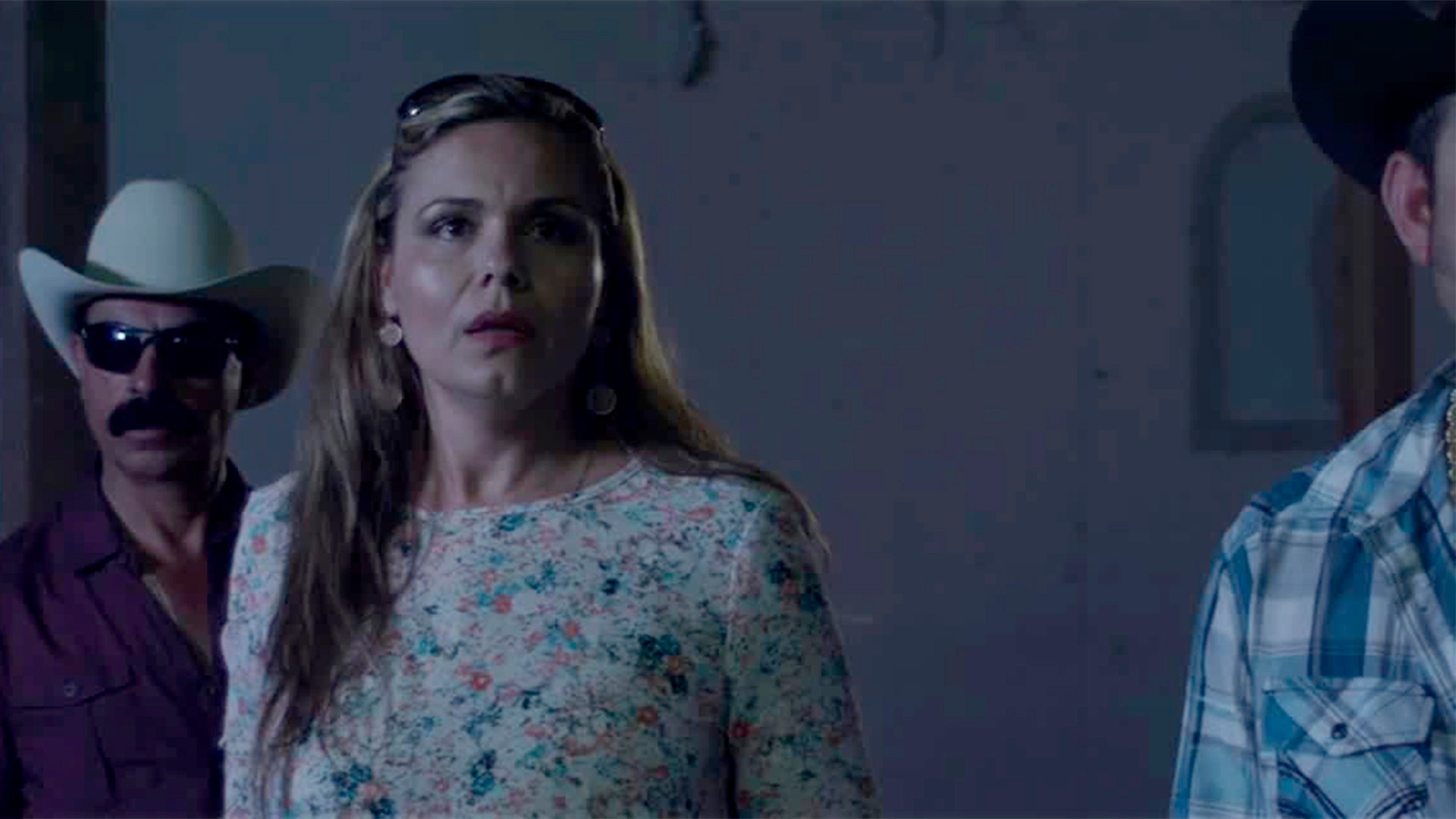 Ver Error Fatal gratis en línea | Pluto TV