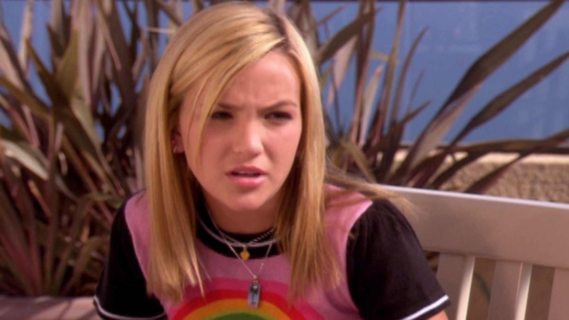Zoey 101 Sæson 1 - Pluto TV