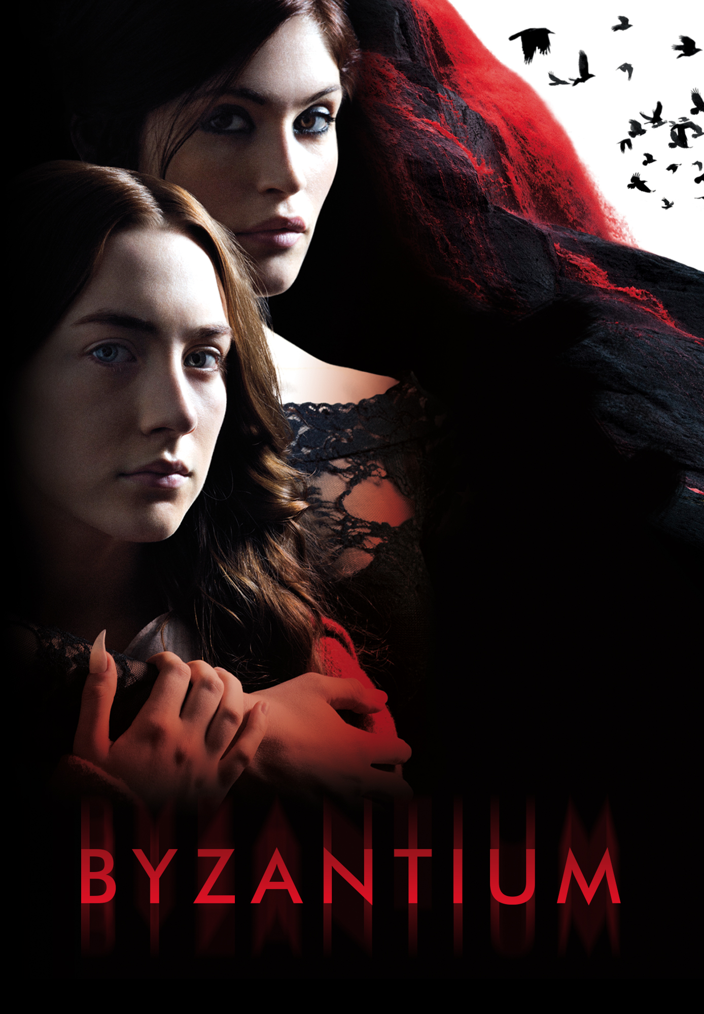 Horror - Guarda gratis su Pluto TV