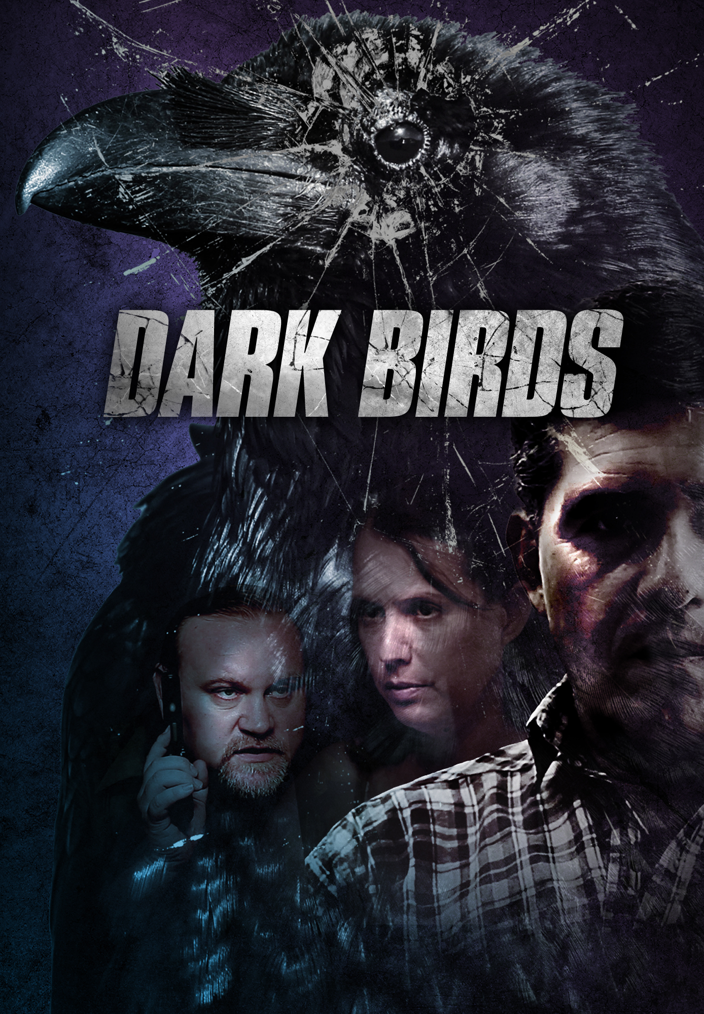 Horror - Guarda gratis su Pluto TV