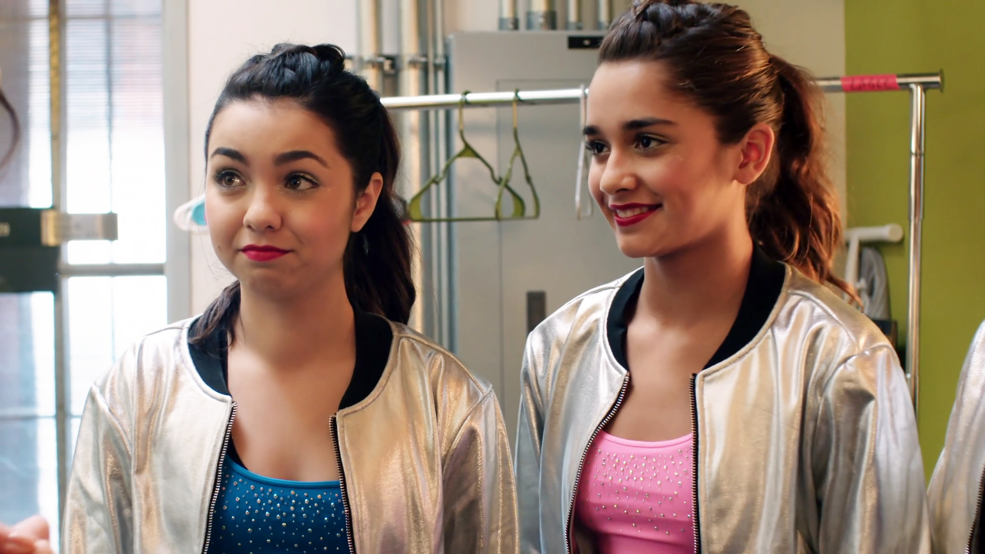 Watch To The Beat! for Free Online | Pluto TV