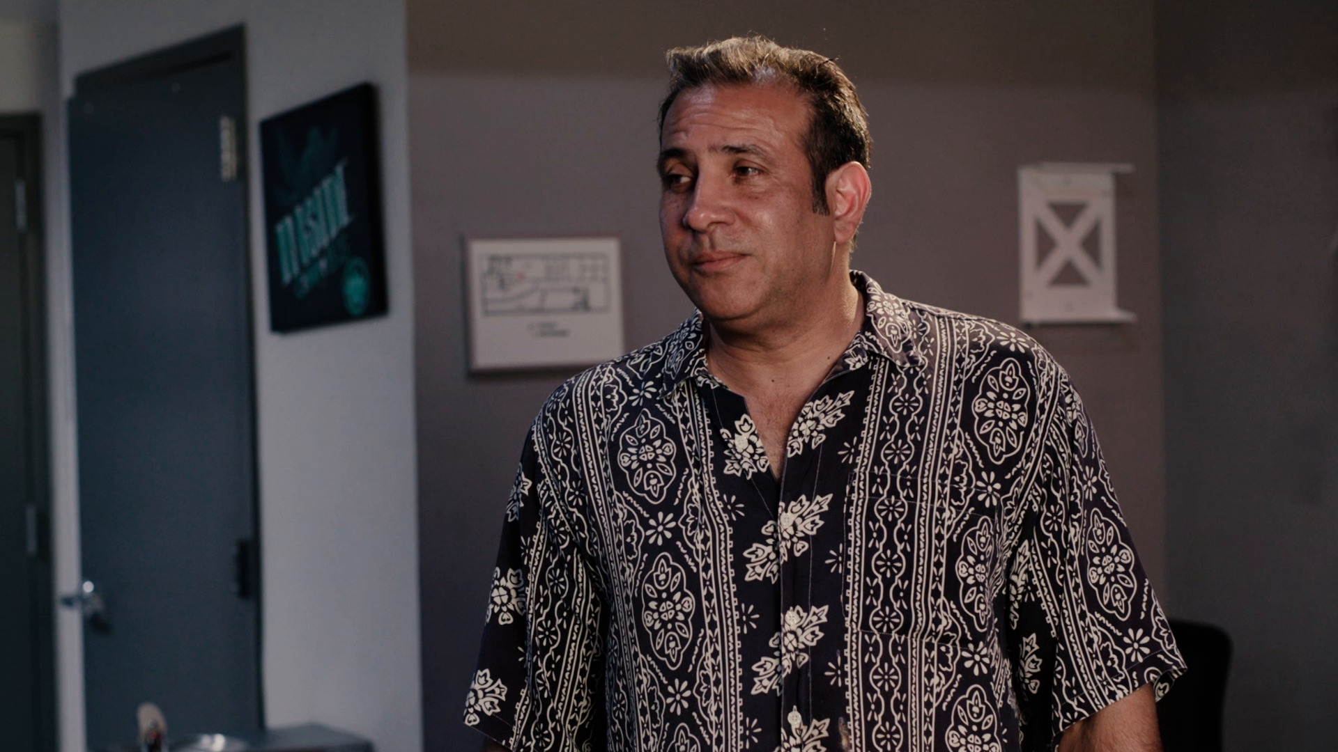 Ver El Conductor gratis en línea | Pluto TV