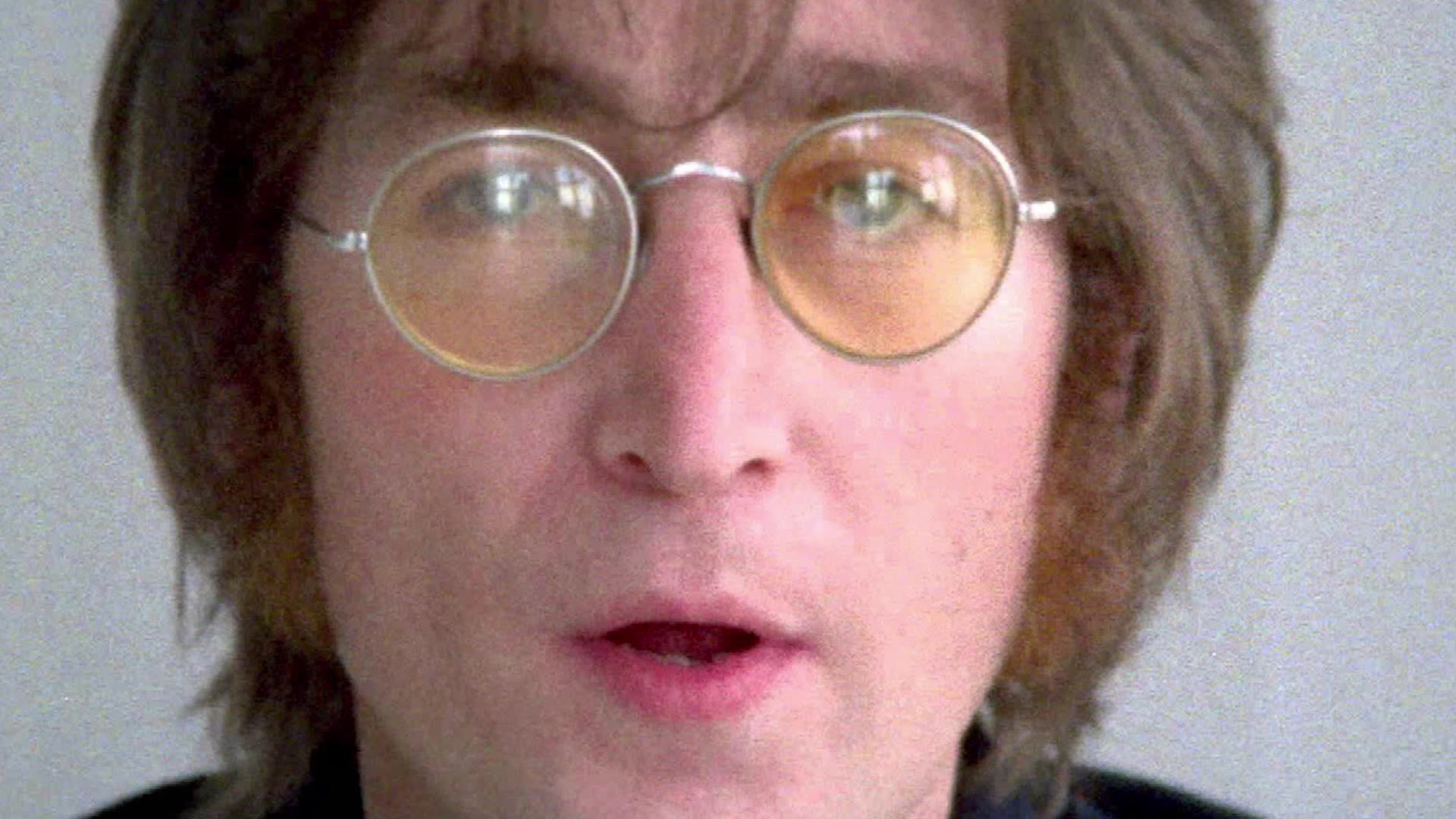 Watch Drugs as a Weapon Against Us for Free Online | Pluto TV