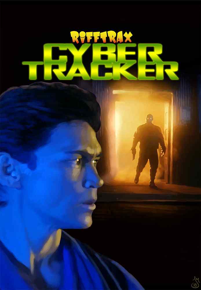 Watch RiffTrax for Free - Free Movies & TV | Pluto TV