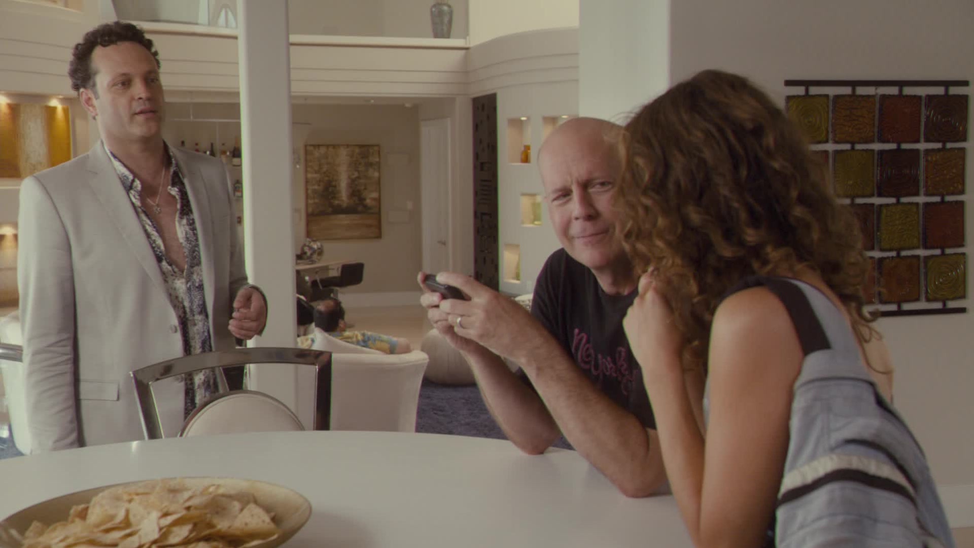 Watch Lay the Favorite on demand for free! - Pluto TV