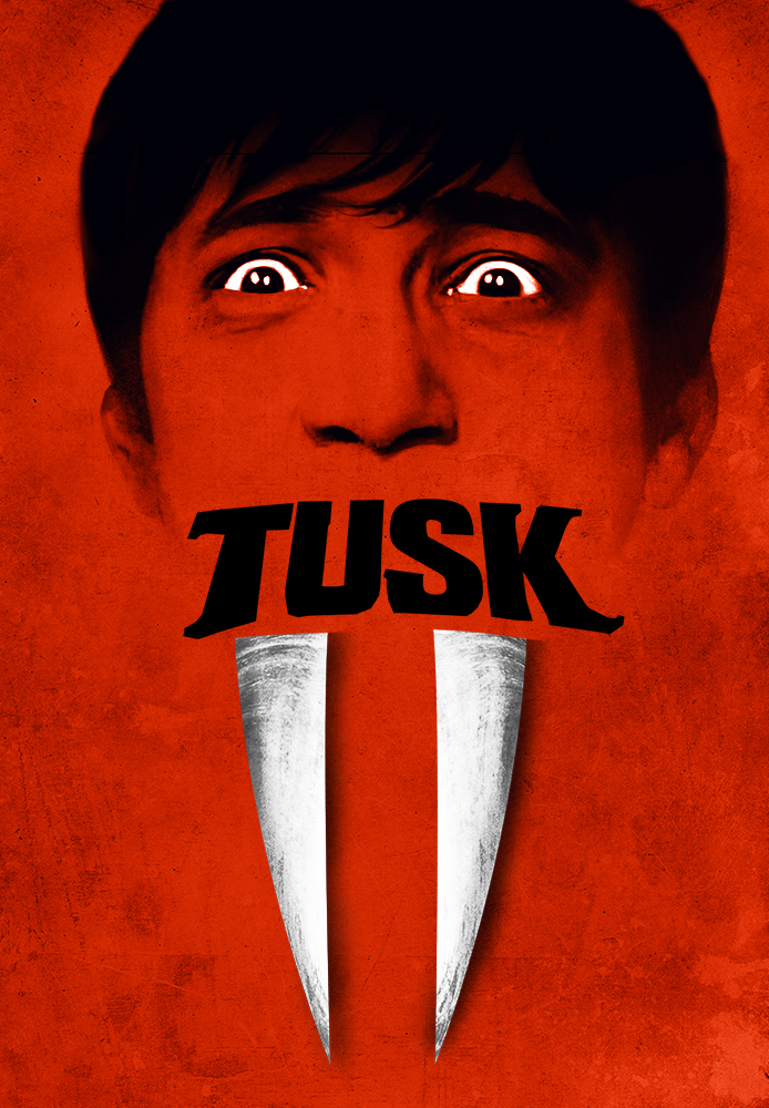 Watch Horror + Thriller for Free - Free Movies & TV | Pluto TV