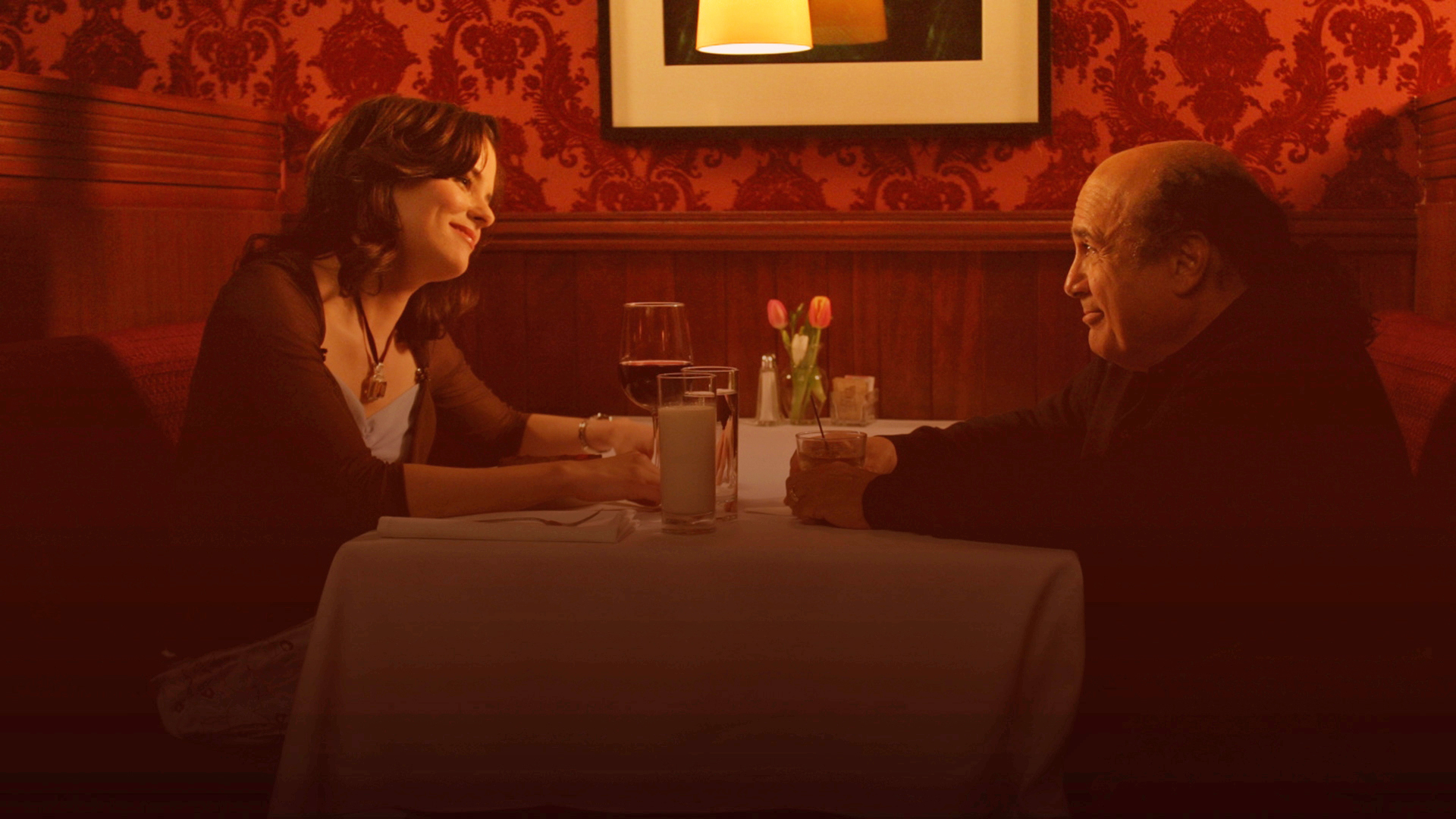 Watch The Oh in Ohio for Free Online | Pluto TV