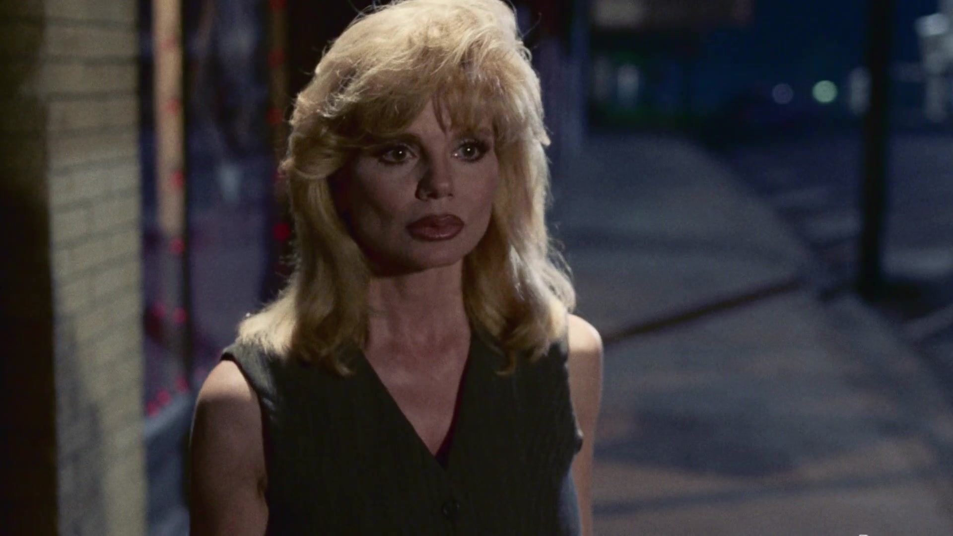 Watch Deadly Family Secrets for Free Online | Pluto TV