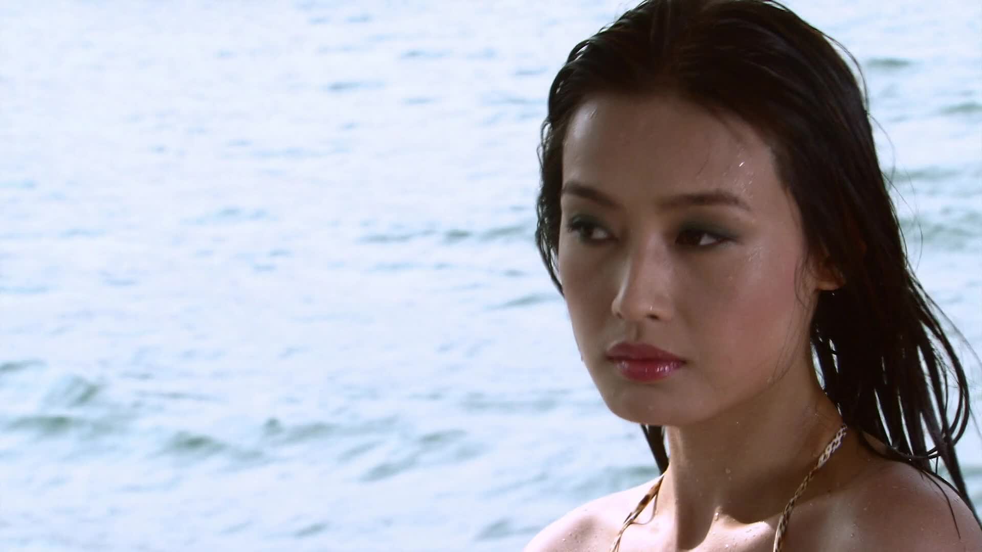 Watch Flatland Season 1 Free | Pluto TV