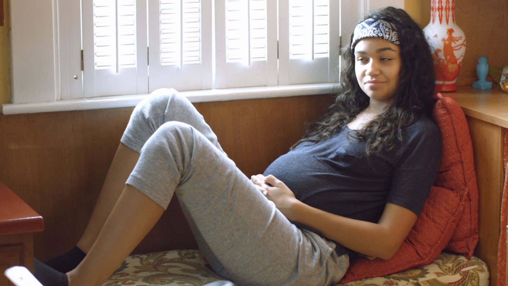 Watch Discarded Things for Free Online | Pluto TV