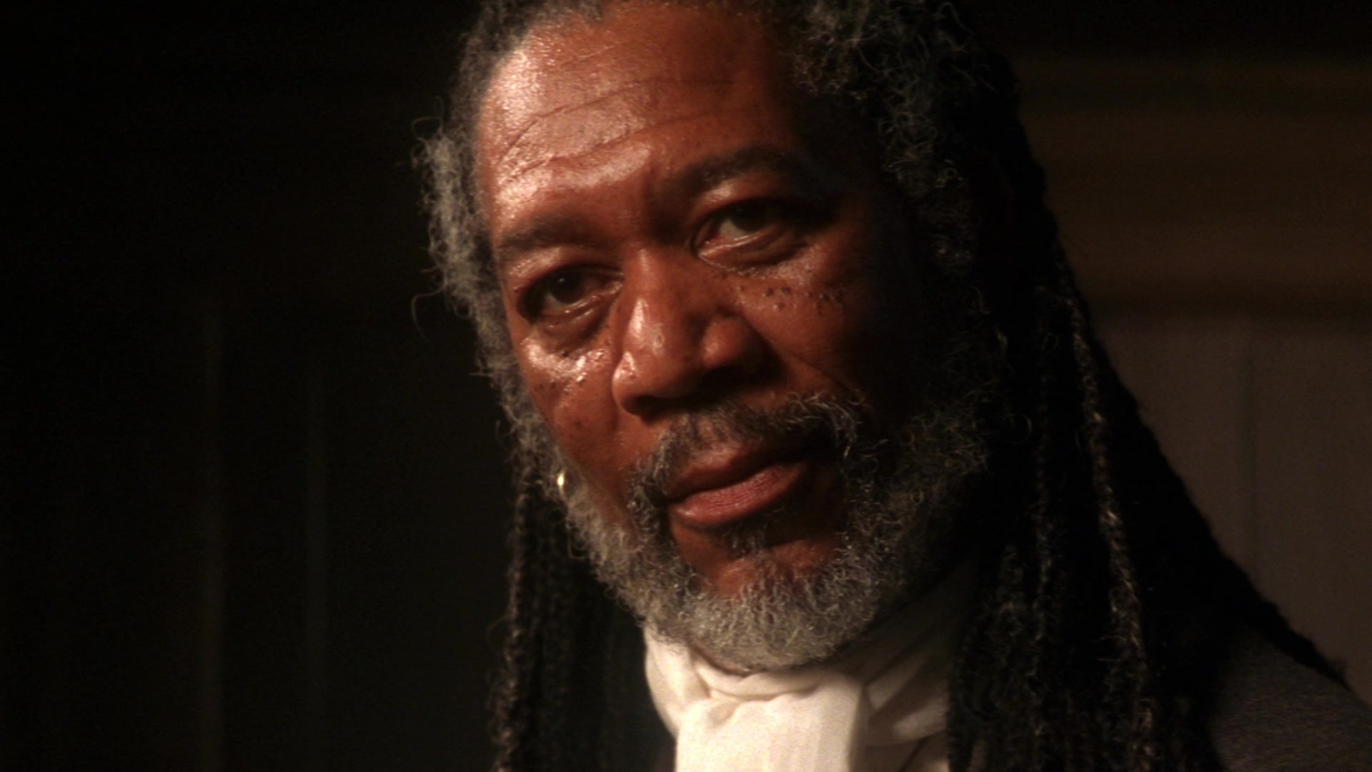 Watch Moll Flanders for Free Online | Pluto TV