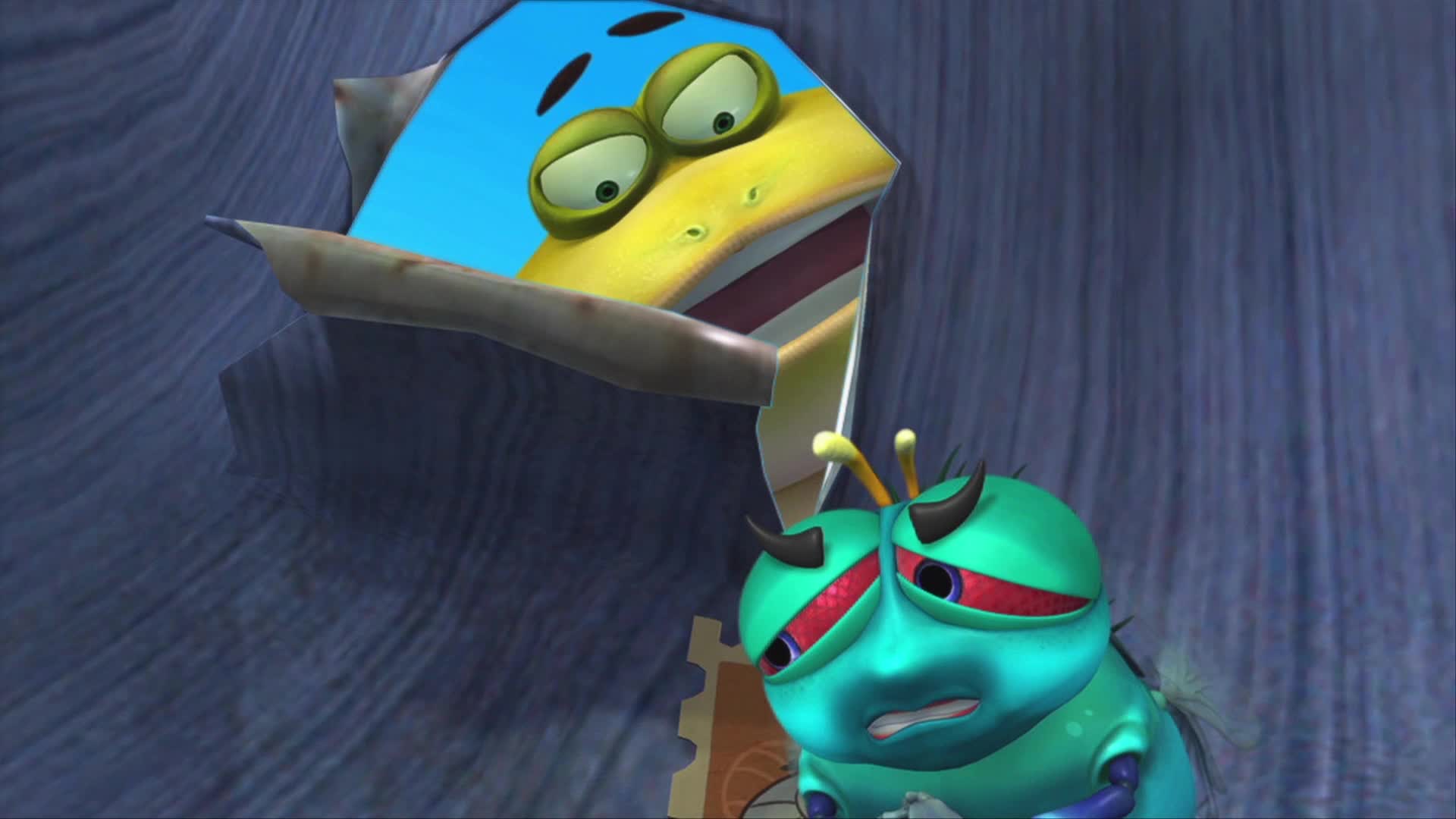 Watch Buzzed for Free Online | Pluto TV