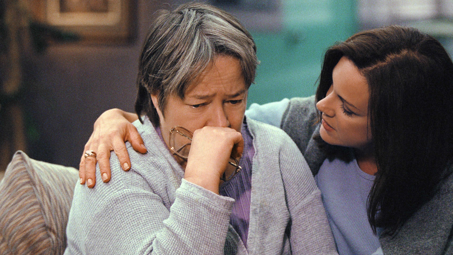 Watch My Sister's Keeper for Free Online | Pluto TV