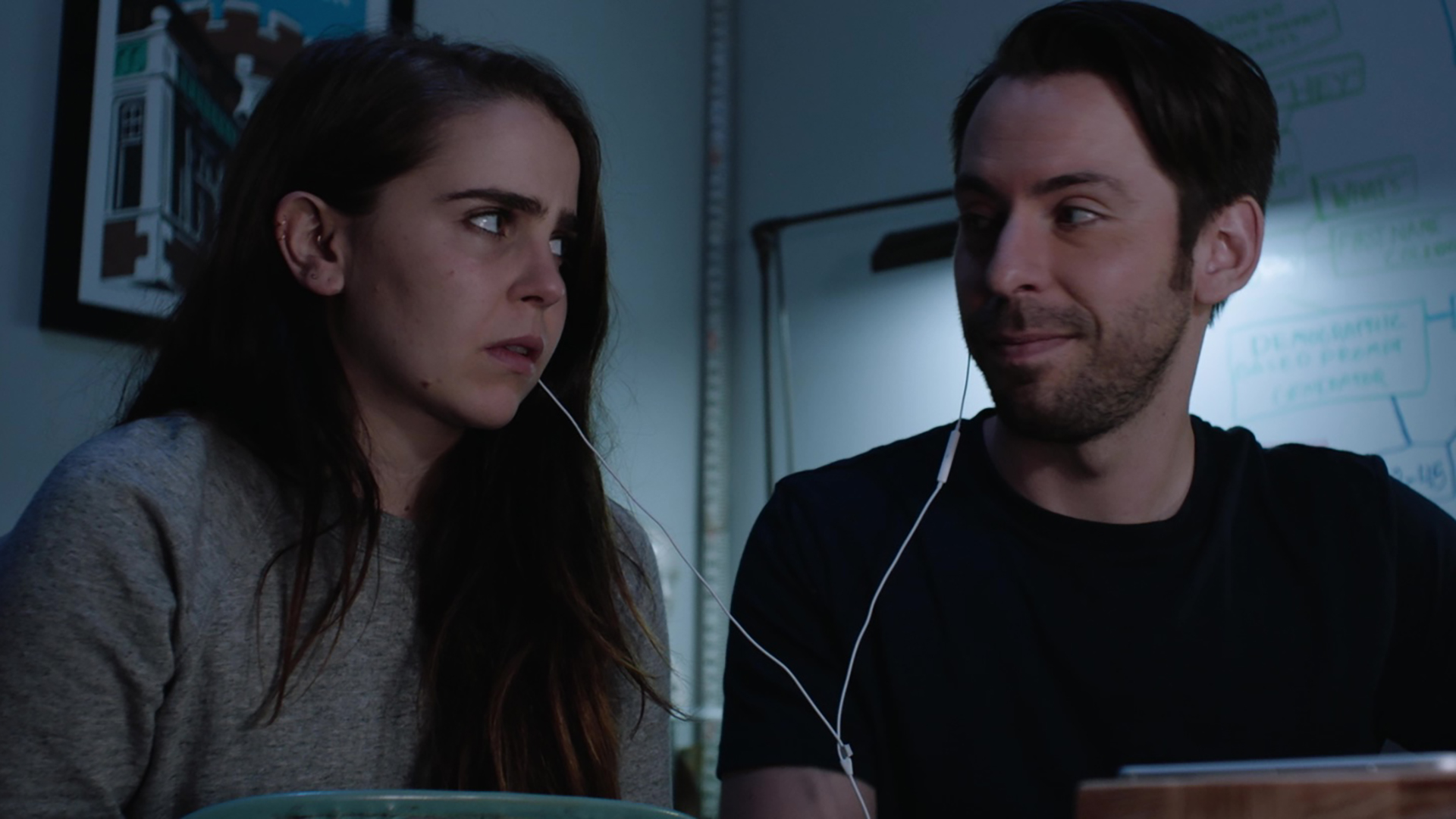 Watch Operator for Free Online | Pluto TV