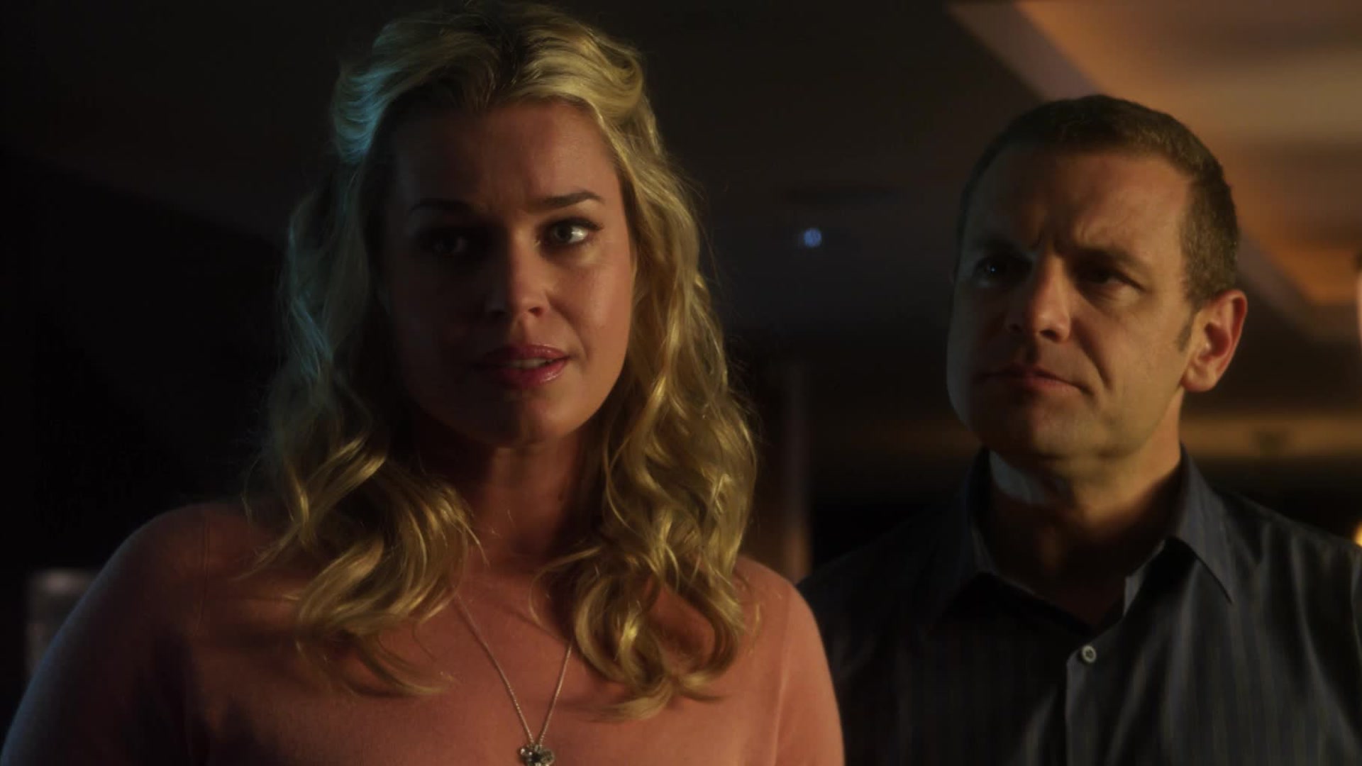 Watch Possessing Piper Rose for Free Online | Pluto TV