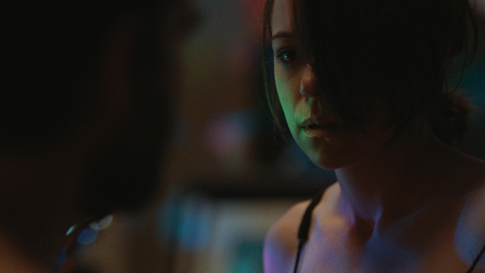 Watch Pink Wall for Free Online | Pluto TV