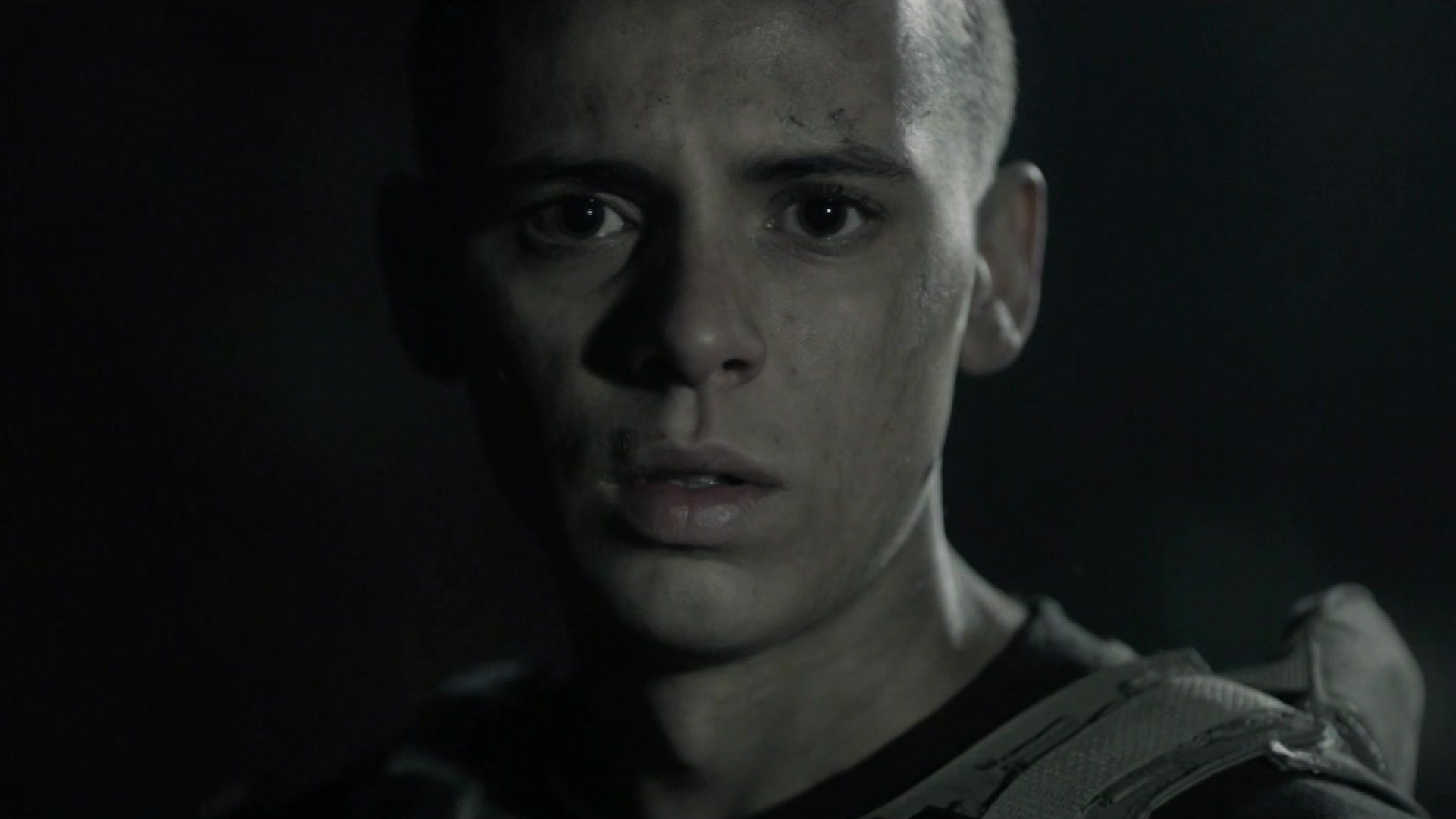 Watch Halo 4: Forward Unto Dawn for Free Online | Pluto TV
